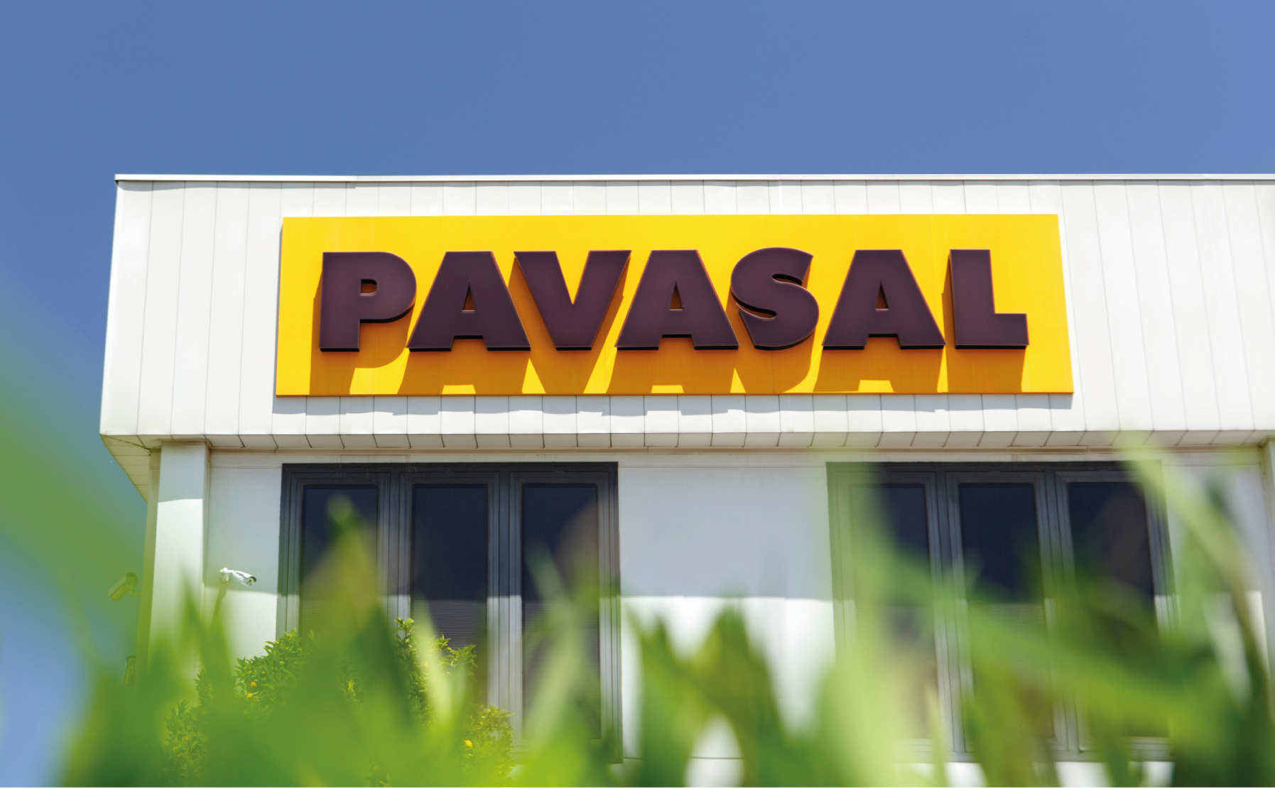 Oficinas nuevas en Madrid adquiridas por Pavasal - Actualidad Inmoking